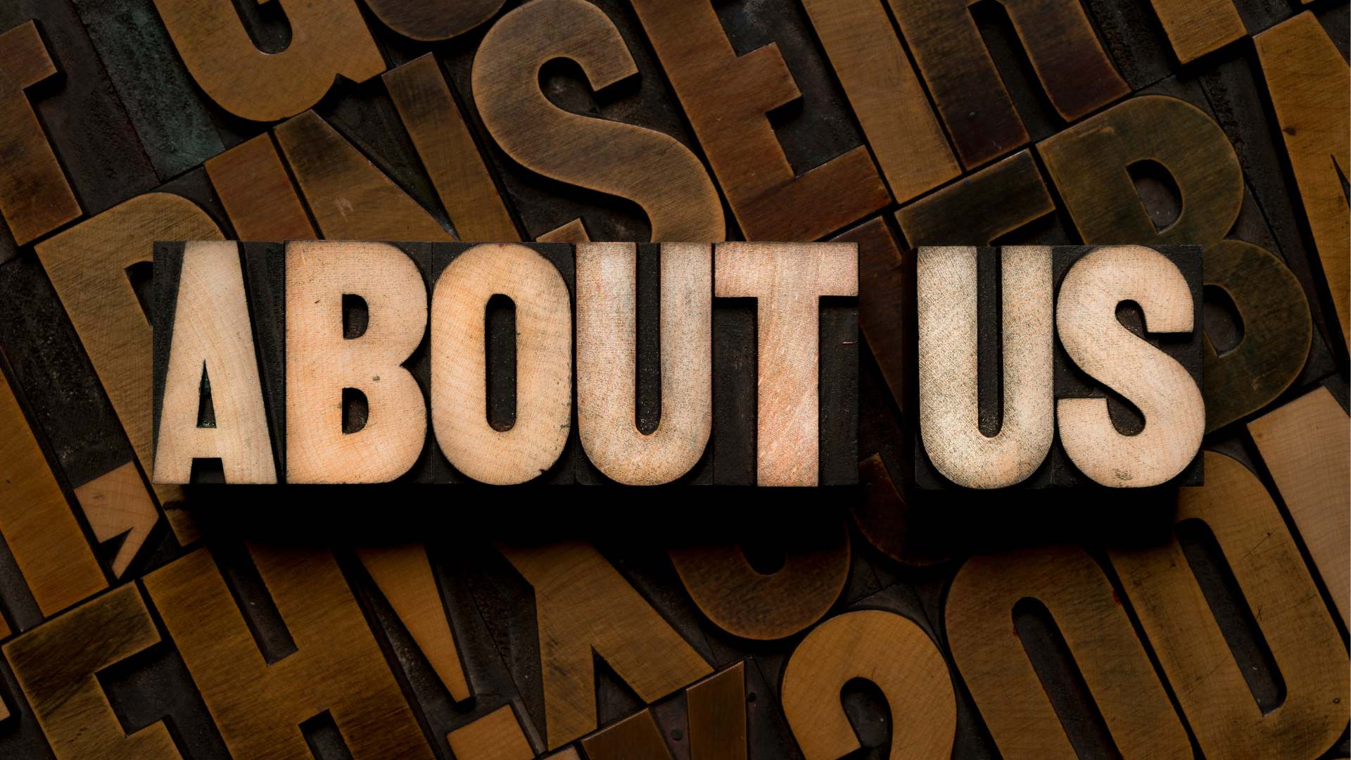 About Us | Learn More About dv solution.